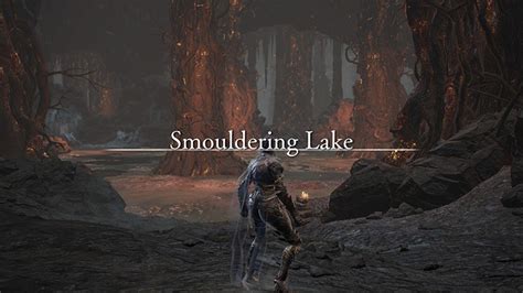 Where To Get The Shield Of Want In Dark Souls 3 Fandomspot
