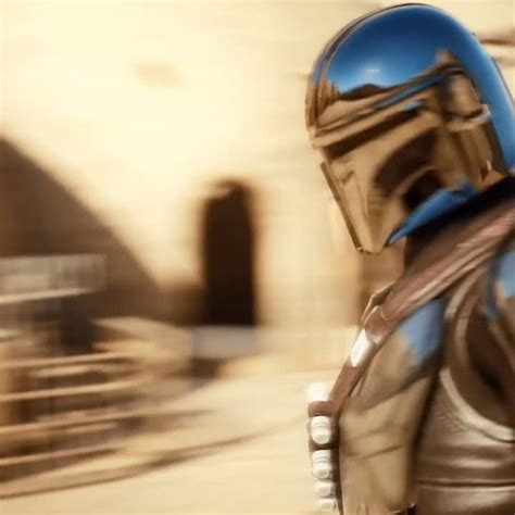 Michaela Beasley Posted On Linkedin