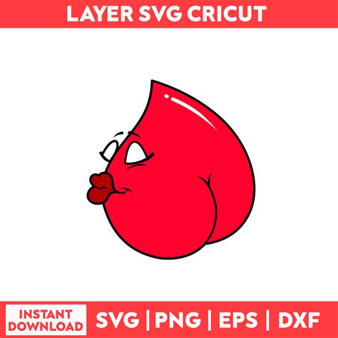 Sexy Hearts Svg Sexy Svg Heart Svg Valentines Day Svg Inspire