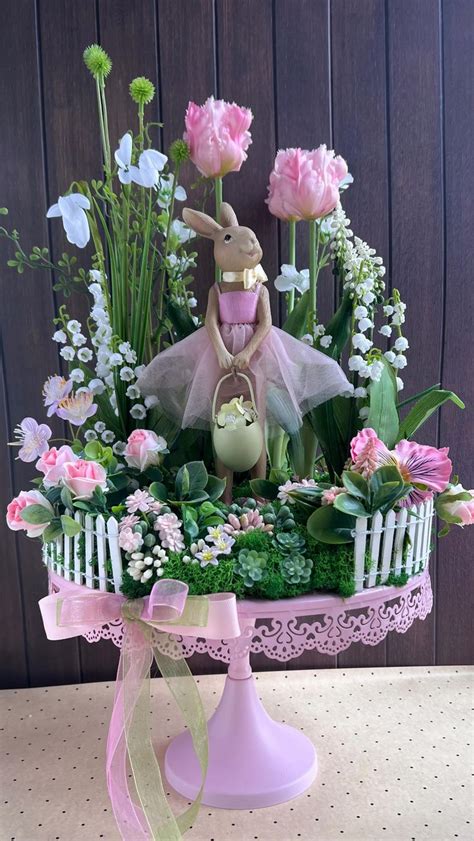 [Видео] «[Видео] «ПОДАРКИ🌸ФЛОРИСТИКА🌸ДЕКОР On Instagram Ваши заказы благодарю за доверие ️