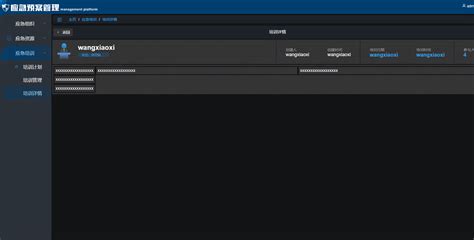 Css 之 Flex布局flex横向布局 Csdn博客 Css 之 Flex布局flex横向布局 Csdn博客