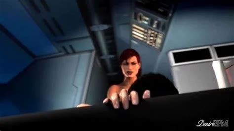 Watch Funatari 3d 3d Porn Animated Porn Spankbang