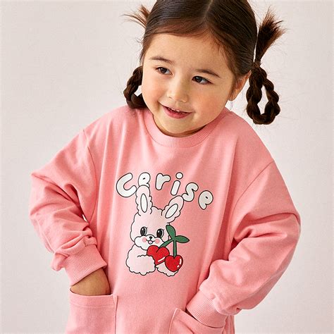 로토토베베 역류방지쿠션 아동복 유아동의류