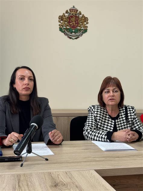 С грижа за нуждаещите се