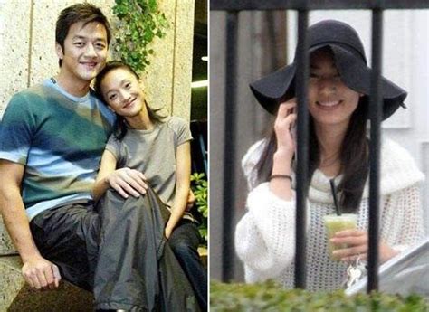 李亞鵬把好友婚禮當夜店和海泉楊坤又唱又跳形象全無放飛自我 壹讀