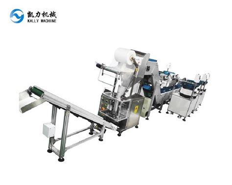 China Furniture Hardware Sorting Packing Machine Manufacturers And Suppliers Factory Price