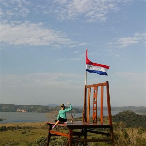 Martha Ayala Youtube