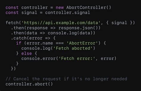 Apiproxy On Linkedin Webdevelopment Javascript Frontendtips Apicalls
