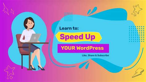🚀how To Increase Wordpress Website Speed Without Plugin Wputopia