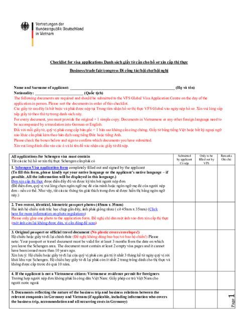 Fillable Online Projectiles Launched At An Angle Worksheet Fax Email Print Pdffiller