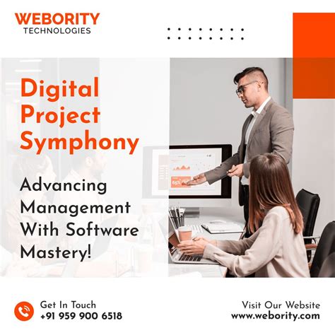Webority Technologies On Linkedin Weboritytechnologies Futureproofprojects