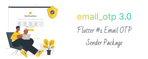 Github Rohit Chouhanemailotp A Fast And Simple Email Authentication Otp Sender And