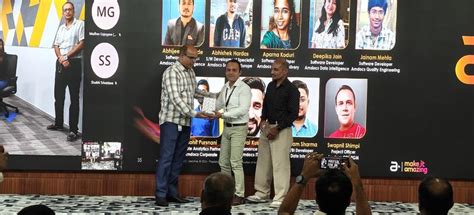 Swapnil Shimpi On Linkedin Liveamazingdoamazing