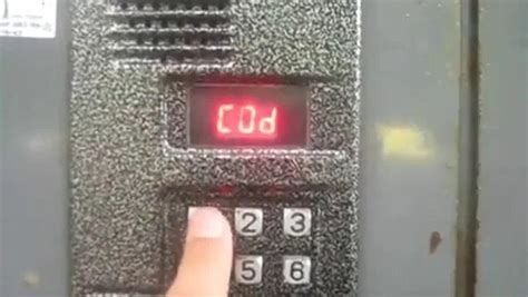 Как изменить код домофона Смотреть онлайн в поиске Яндекса по Видео