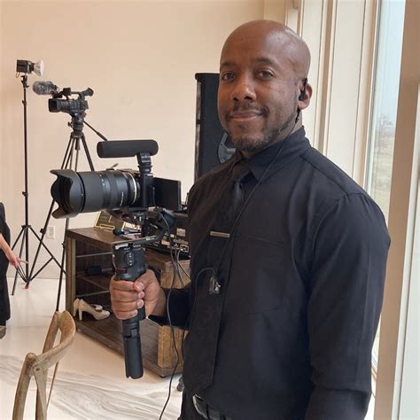 S Wade Media Youtube