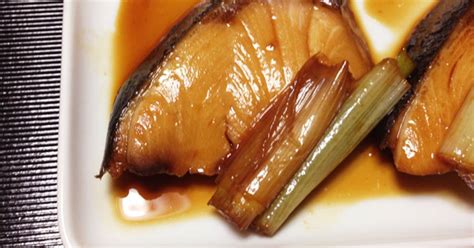 基本からアレンジまで！思わずつくりたくなる「ブリの照り焼き黄金比」のレシピ集 クックパッド