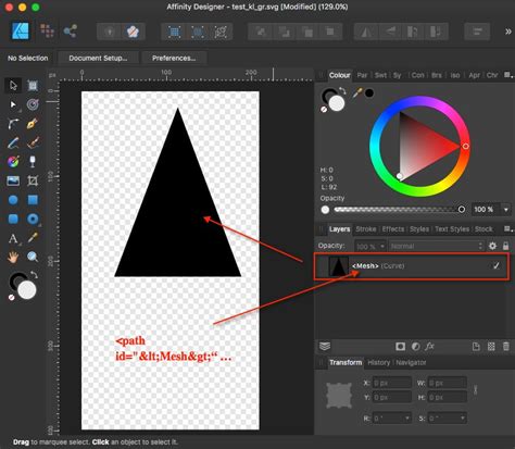 Can Someone Help Me Open This Svg File Please Desktop Questions MacOS And Windows