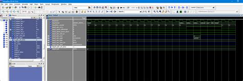 Предупреждения Vhdl Страница 2 Языки проектирования на ПЛИС Fpga Форум Electronix