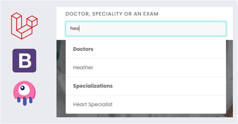 Improved Ux Multi Table Searchable Dropdown With Livewire