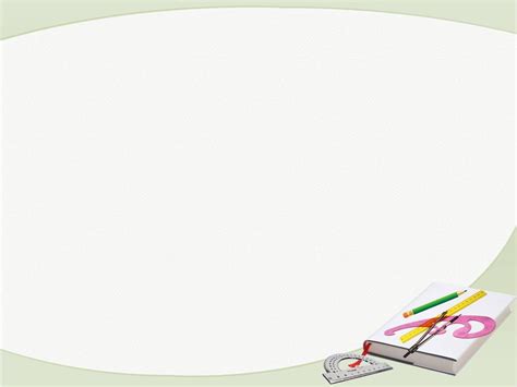 Фон для презентации по технологии Технологические презентации