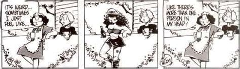 Rose Is Rose Alchetron The Free Social Encyclopedia