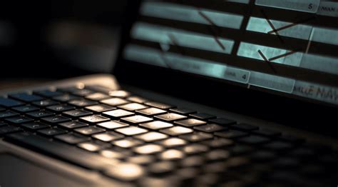 Understanding Jvm Parameters Optimizing Java Applications