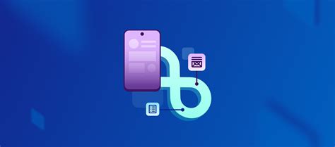 Key Based Caching Is Now Out Of Beta Bitrise Blog