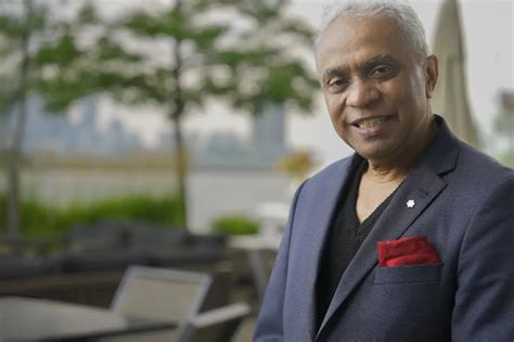 Aditya Jha Empowering Indigenous Communities Through Entrepreneurship Nri Today