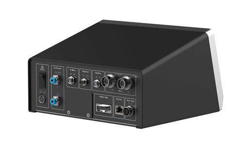 Micro Dispensing Control Unit Bdtronic Mini Dis