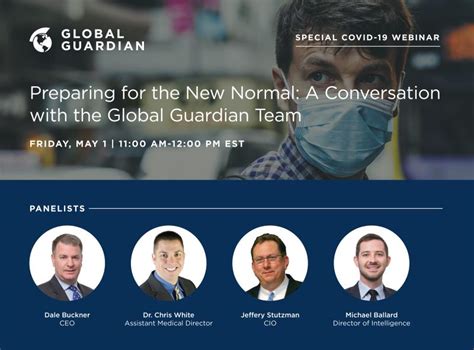 Bryce D Posted On Linkedin