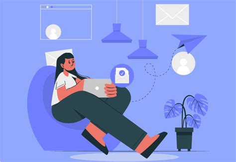Developing Efficient Automated Follow Up Email Methods