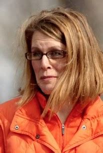 The Treehouse Guys Season 2 Episode 11 Rotten Tomatoes