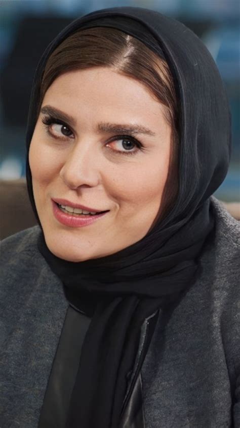 ‎سکانس آنلاین‎ Sekanson • Instagram Photos And Videos