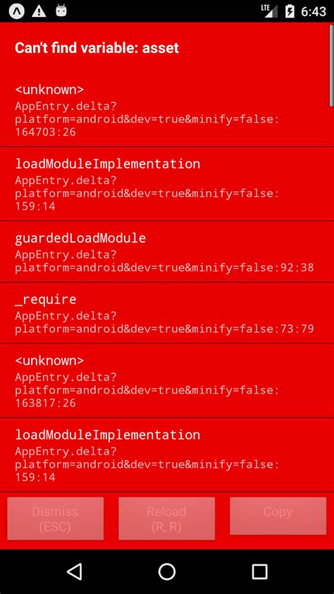 can t find variable asset · issue 9 · expo expo pixi · github