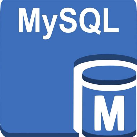 学习所有最重要的命令以开始使用 MySQL 数据库 用户 CREATEUSER user 访问