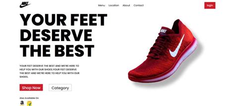 Vedprakash Sahu On Linkedin Figmadesign Uidesign Reactdeveloper