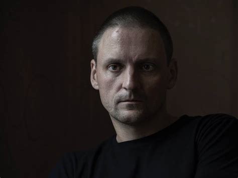 Суд применил административный надзор в отношении Удальцова сроком на три года — Левый Фронт