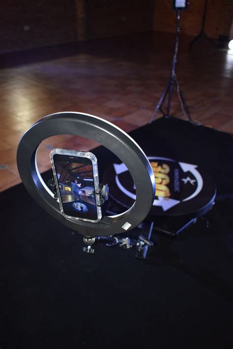 Focus Event Agency В нашем полку прибыло и мы спешим поделиться с вами историей новой