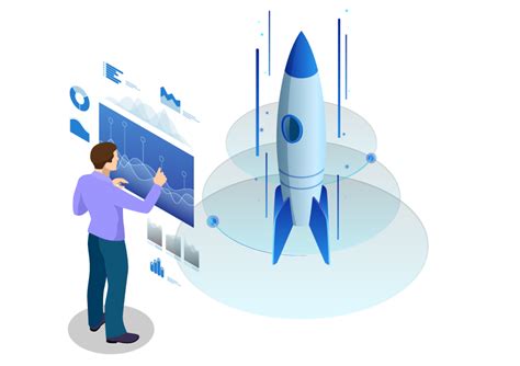 Github Seqeralabs Nf Tower Nextflow Tower System