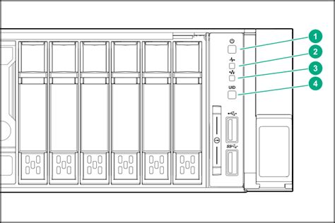 Document Display Hpe Support Center