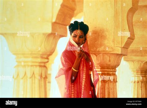 Kama Sutra Kama Sutra A Tale Of Love Année 1996 Inde Indira Varma