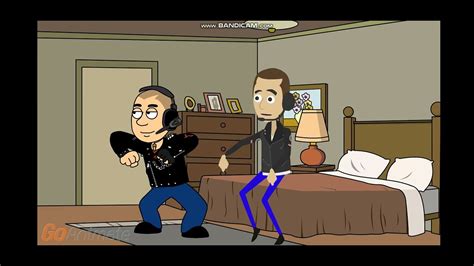 My 1 Video My 1 Goanimate Video And I Got Goanimate 2016 Onlien Youtube