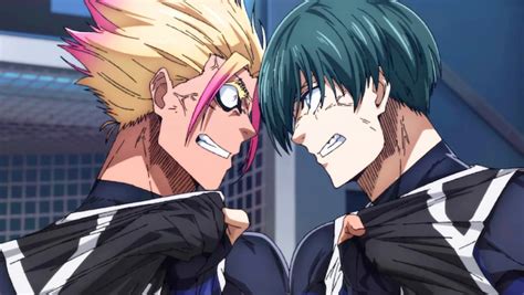 What Happened To Icarus In Dbz Explained