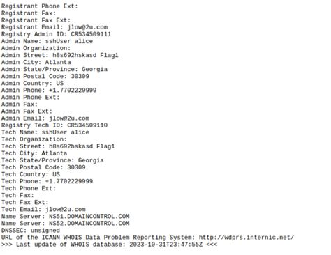 github itsamirac1e offensive security ctf rekall participated in an offensive security ctf