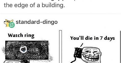 Simple Solutions Album On Imgur