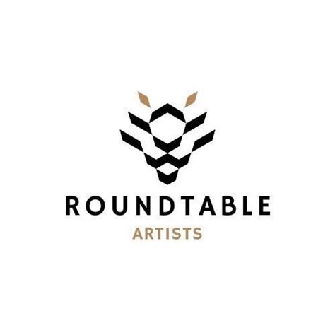 Roundtable Artists Roundtableartists • Threads Say More