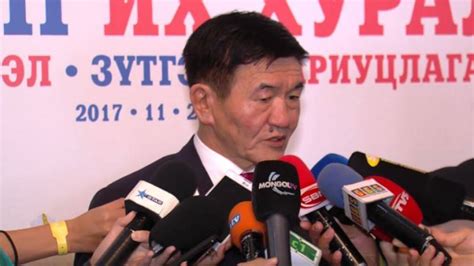 Ц НЯМДОРЖ БИ НАМЫН ДАРГАД НЭР ДЭВШИХГҮЙ