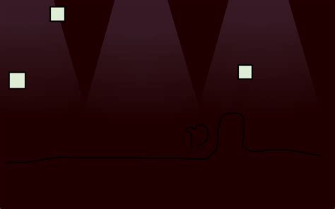 Game Objects Dont Appear On Build But They Do In The Scene And Game Tab Questions And Answers