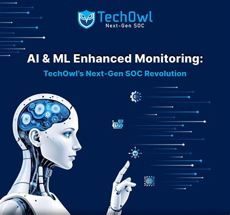 Dharam Joshi On Linkedin Cybersecurity Aiml Soc Threatdetection Nextgentech Techowl…