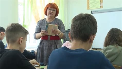 Освіту пустять під ніж діти в сільській місцевості можуть залишитися без шкіл Освіта Інфо